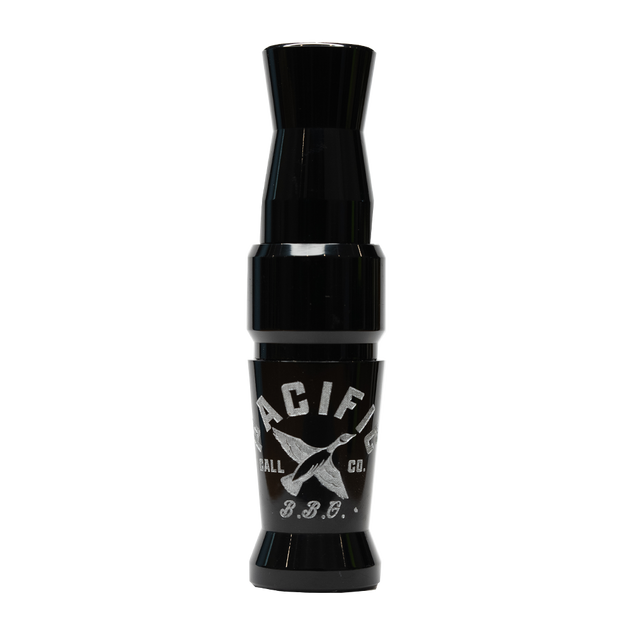 B.B.G. – pacificcustomcalls.com