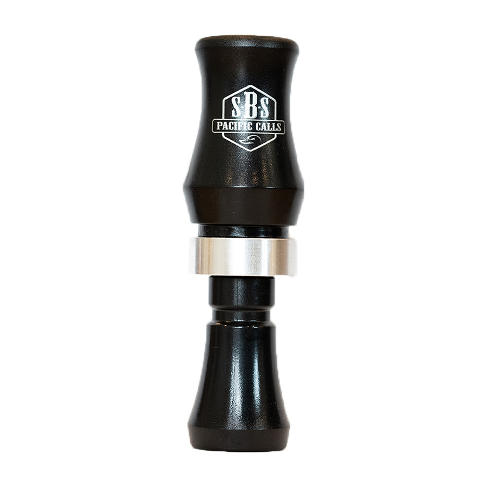 South Bound Series- Black – pacificcustomcalls.com