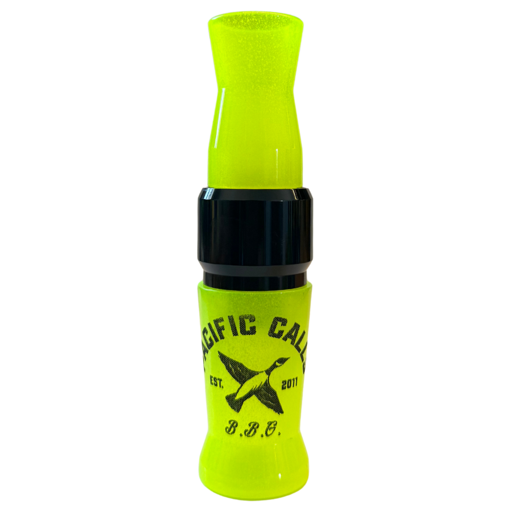 B.B.G.- FLO PEARL – pacificcustomcalls.com