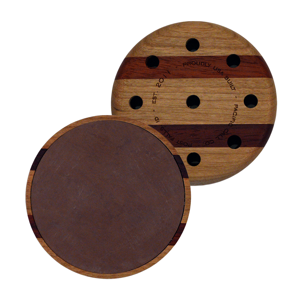 Limited Edition Pot Call – pacificcustomcalls.com