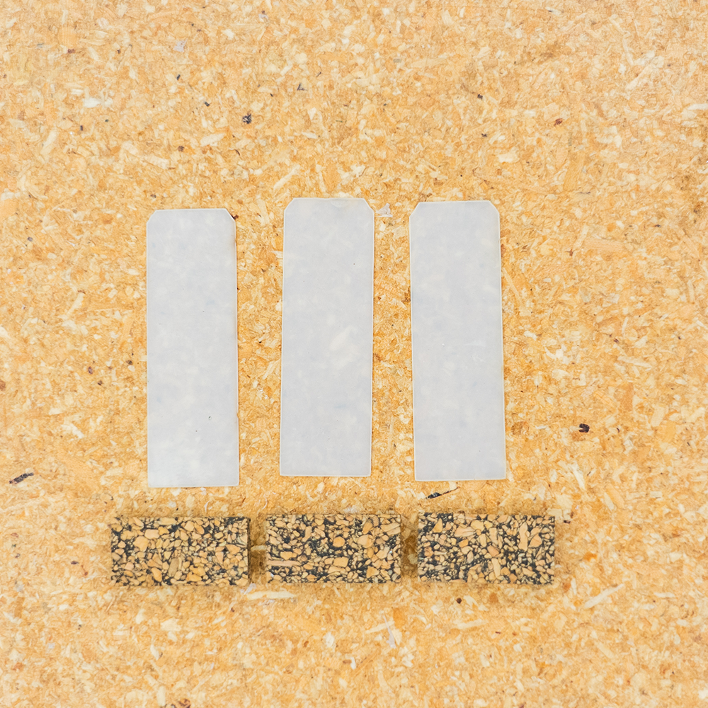 Queen Bee Reed Kit – pacificcustomcalls.com