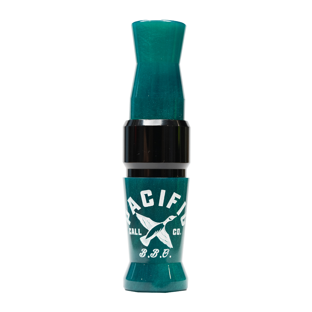 pacificcustomcalls.com