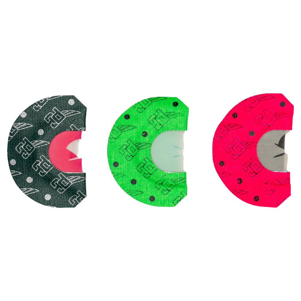 MOUTH CALLS – pacificcustomcalls.com