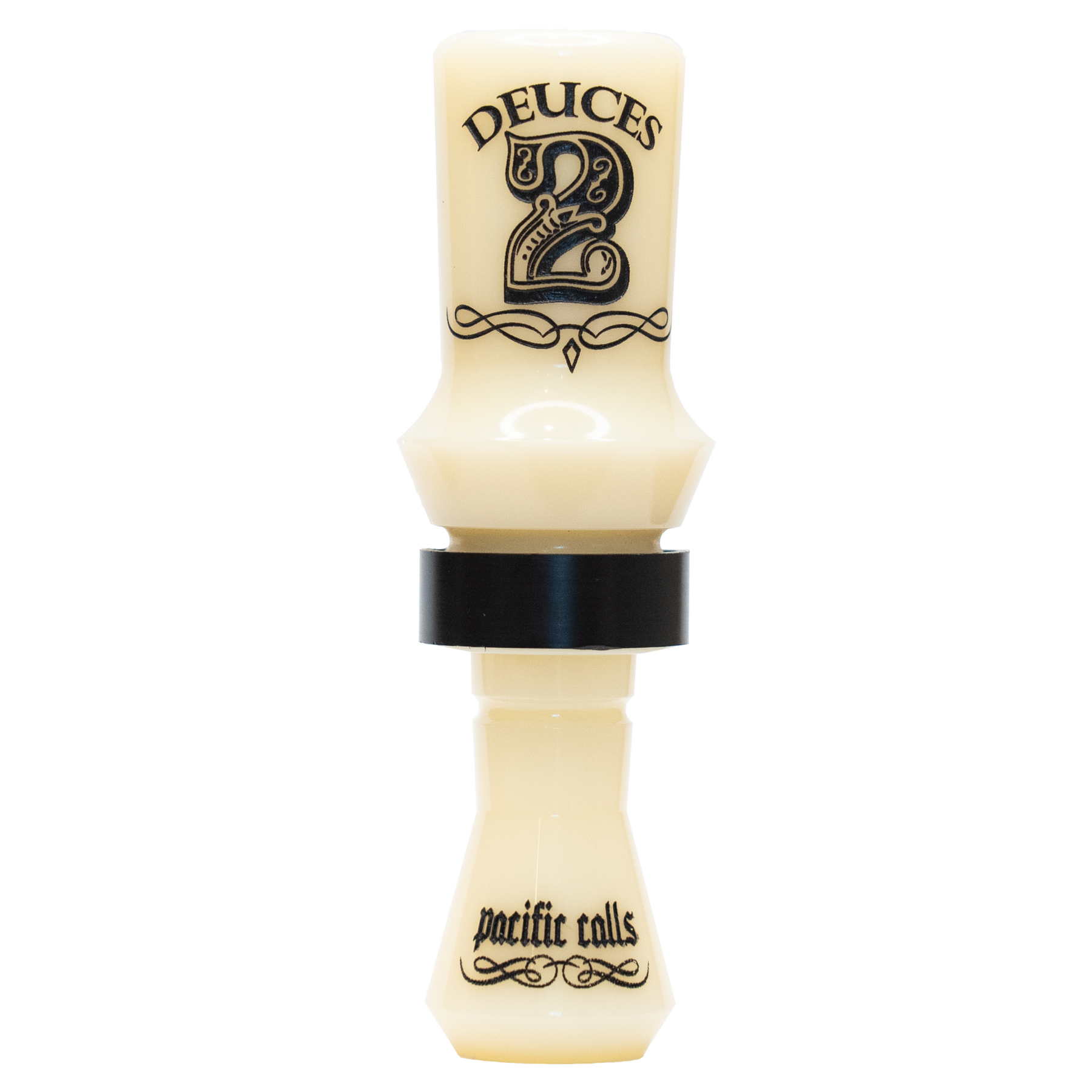 pacificcustomcalls.com