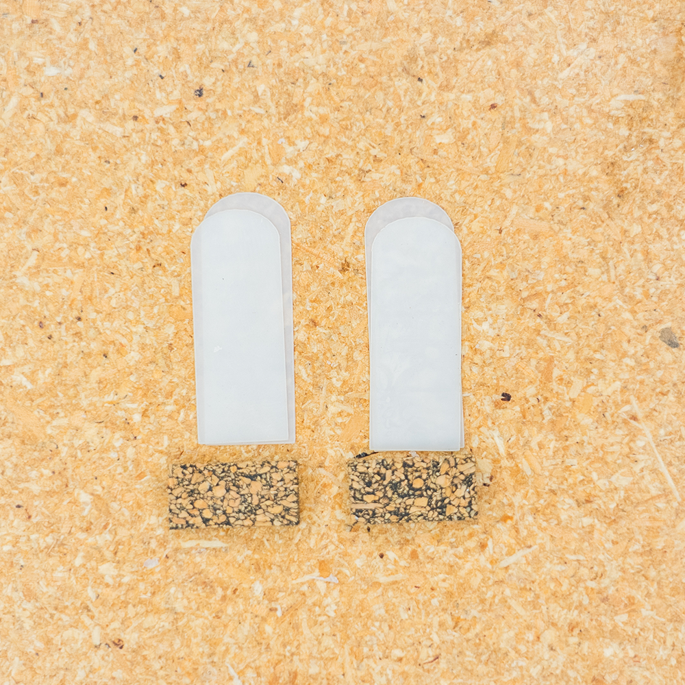 Hive Reed Pack – pacificcustomcalls.com