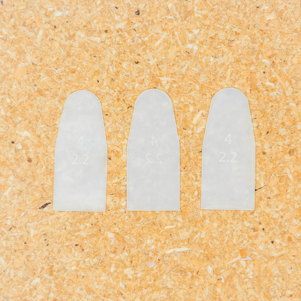 CALL PARTS – pacificcustomcalls.com